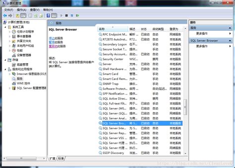破解加密的存储过程 存储过程加密了怎么办 csdn博客