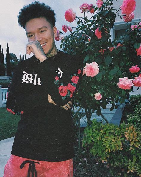 Phora And Self Provoked