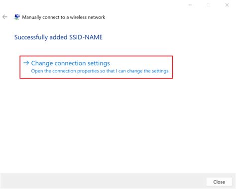 Windows Dot 1x Authentication Setting In Simple Steps ClickSolution