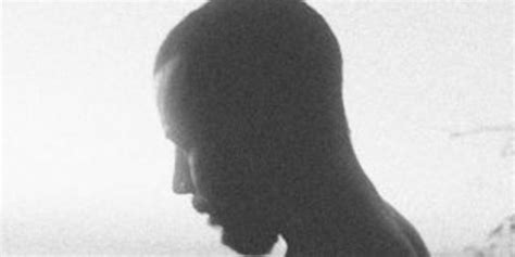 Daniel Noah Miller Of Lewis Del Mar