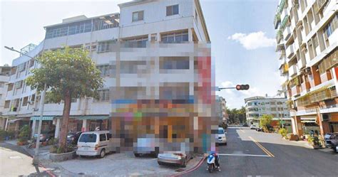 高雄補習班神鬼女會計掏空6千多萬 判賠2883萬元 社會 Ctwant