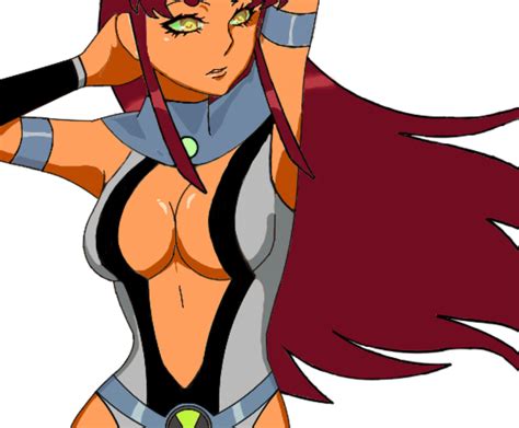 Rule Alien Alien Girl Alien Humanoid Ben Ben Tennyson Benfire