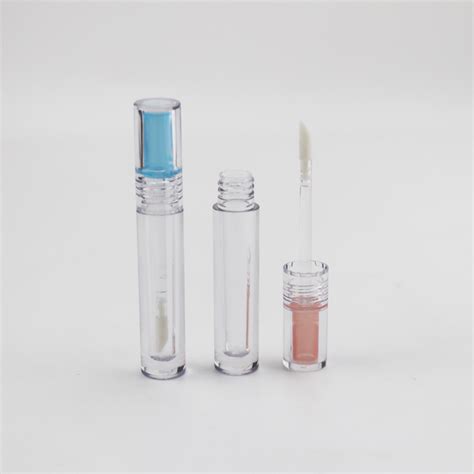 China Injection Lip Gloss Tubes Manufacturers Injection Lip Gloss Tubes Suppliers Injection