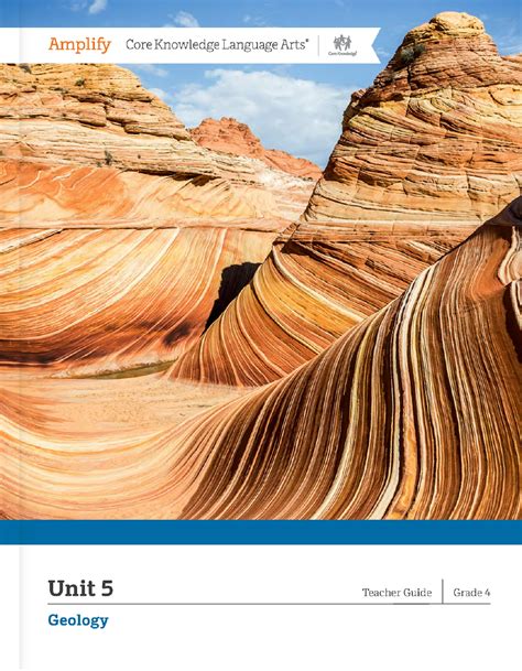Amplify Ckla Grades 35 I 3rd To 5th Grade Core Knowledge Language Arts