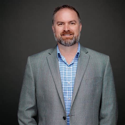 Dustin Jarrard Country Financial Winnebago Il