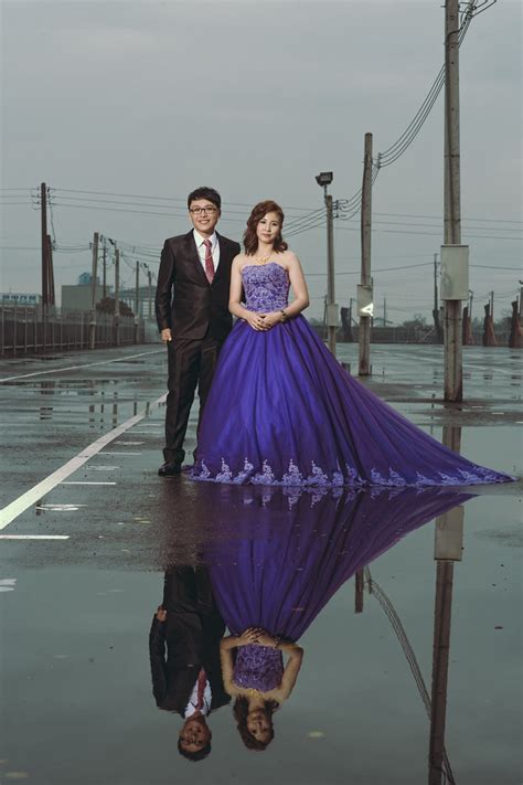德藝影像攝影 雲林西螺婚攝／雲林西螺婚禮紀錄 －汶樵and 懿瓴 雲林西螺婚攝／雲林西螺婚禮紀錄 Dear S Flickr