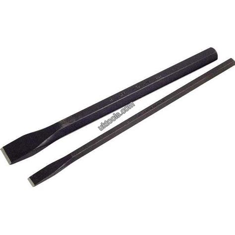 Mayhew Ma110 7818 Extra Long Chisel Uktools