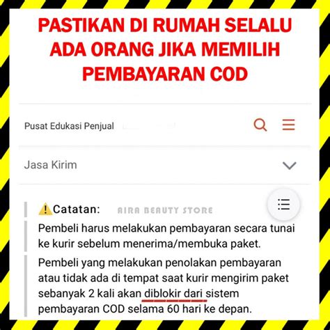 Jual Velixir Icarus Eau De Parfum For Unisex Original Shopee Indonesia