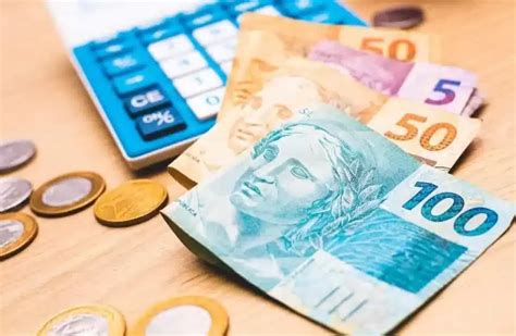Novo extra do BPC anima beneficiários em 2025