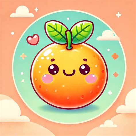 🩸 당뇨병 치료 완치는 가능할까 약물부터 최신 치료법까지 싹 정리 🩸