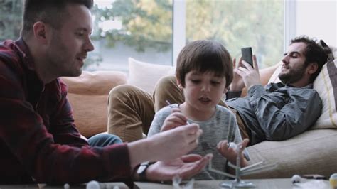 792 Gay Father And Son Stock Videos Footage And 4k Video Clips Getty