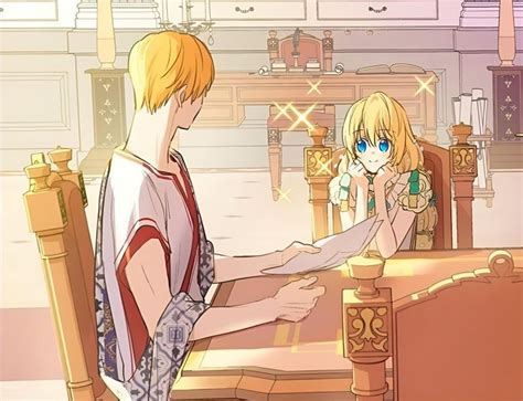 Клод и Атанасия Handsome Anime Anime Athy