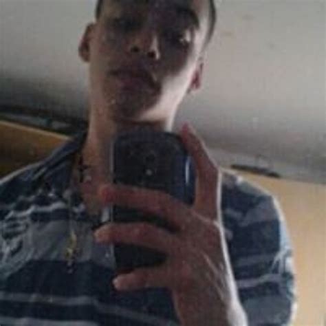 Stream Gabriel Felizardo Music Listen To Songs Albums Playlists For Free On Soundcloud