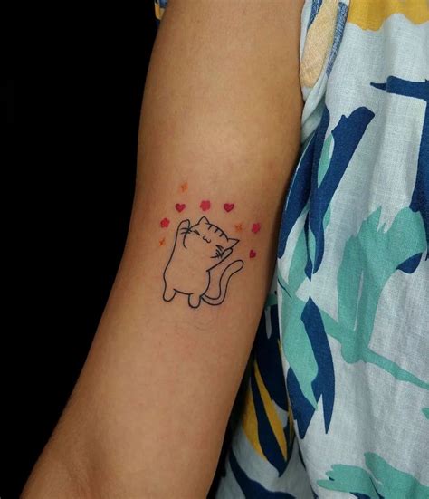 The 100 Most Popular Tattoo Designs Of All Time And Their Meanings