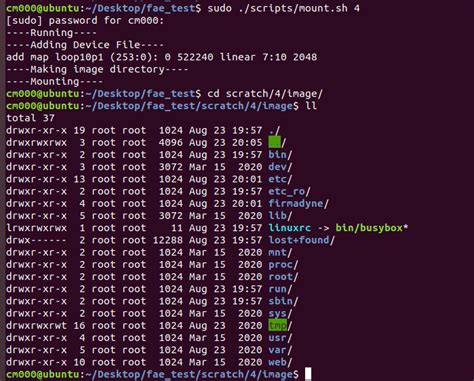 Cant Set Breakpoint With Gdb Multiarch In Remote Debug · Issue 44