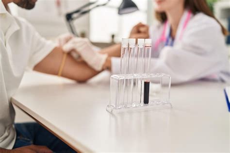 Ggt Test Understanding Gamma Glutamyl Transferase And What High Levels