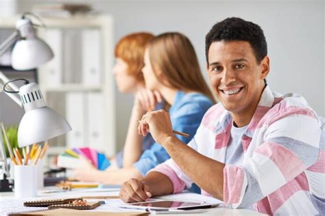 Cita Proceso De Admisión 2023 2024 Educación Básica Usicamm