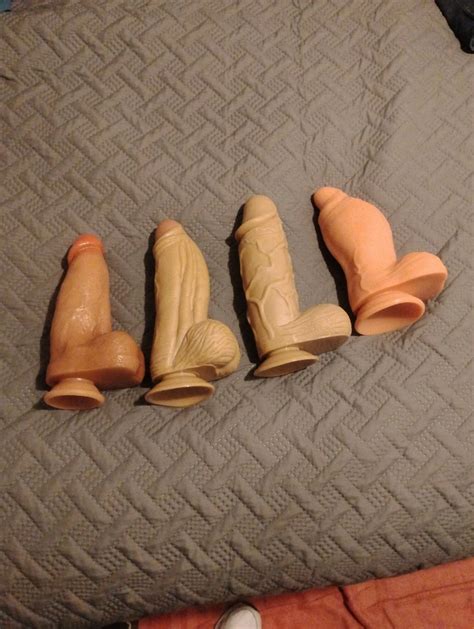 Anal Schwul Porno Videos Xhamster