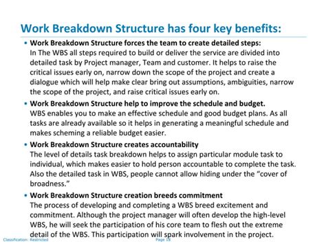 Test Planning And Test Estimation Techniques Ppt