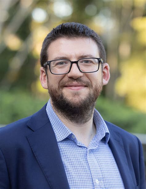 The Future Of Grid Forming