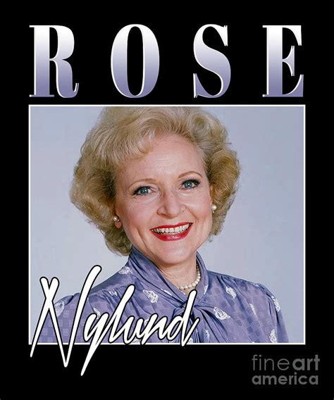 Ebay Rose Nylund At Minnie Clark Blog