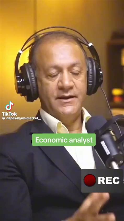 Some Very Interesting Analysis Worth A Watch Rnepal