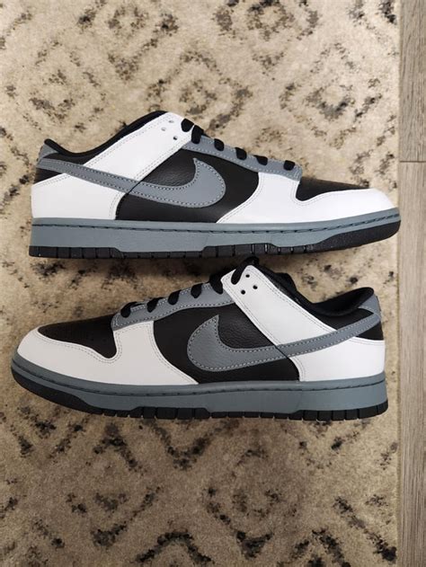 Custom Dunks Rdunksnotdead
