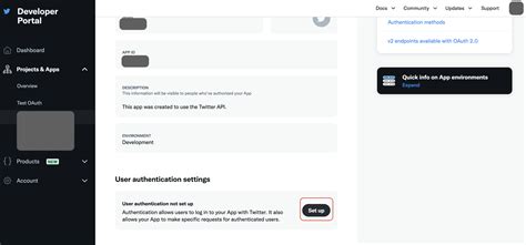 Laravel Socialite Social Oauth Login Laravel For Newbie