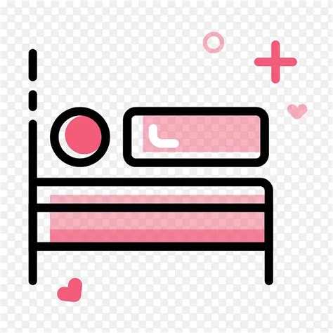 病床 图标 Png 免扣png图片素材下载图片编号yrgxoejv 免抠素材网
