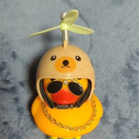 結構乗ってたんじゃないですかね パンクも何回か修理しててはじめてじゃなかったとかでは、自転車の種類にもよりますが、後輪だと安いほうじゃないです