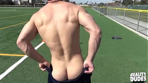 Paul Wagner Cant Believe That He Convinced Straight Guy Lance Gray To