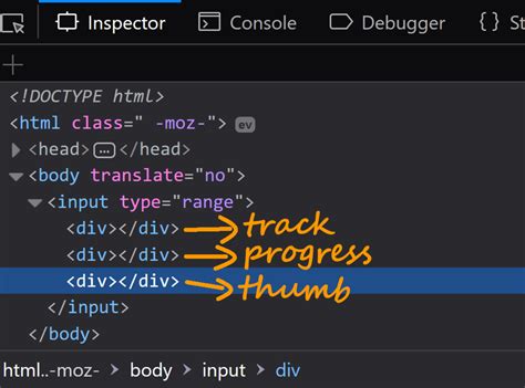 Inspect Element Chrome Width Greyed Out Gameramela