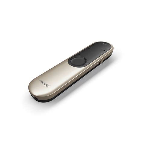 Hearing Aid Receiver Necklace Roger Neckloop Phonak