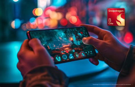 Qualcomm remporte une victoire clé contre Arm dans le cadre d un procès