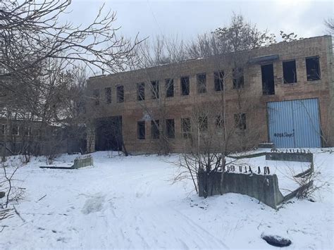 У Дніпрі судитимуть чоловіка що жорстоко вбив жінку Лица