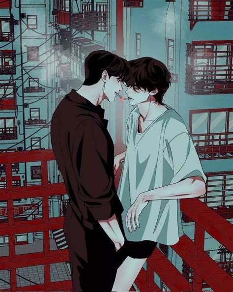 Chat With Simon Nsfw Enjoy Free Unrestricted AI Character Roleplay No Filter FlowGPT Simon RP