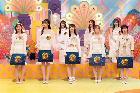 【写真】「月ともぐら」お月ちゃんと現場レポート 七ツ森りり”編 お月ちゃんたちのドs演技にもぐら男子悶絶！ Fempass（フェムパス）