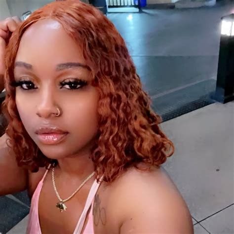 Ell Cee Chocolatebabe • Threads Say More