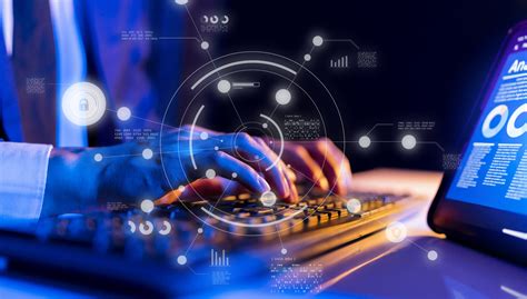 Why Is Hardware Based Encryption The Ultimate Data Protection Opal