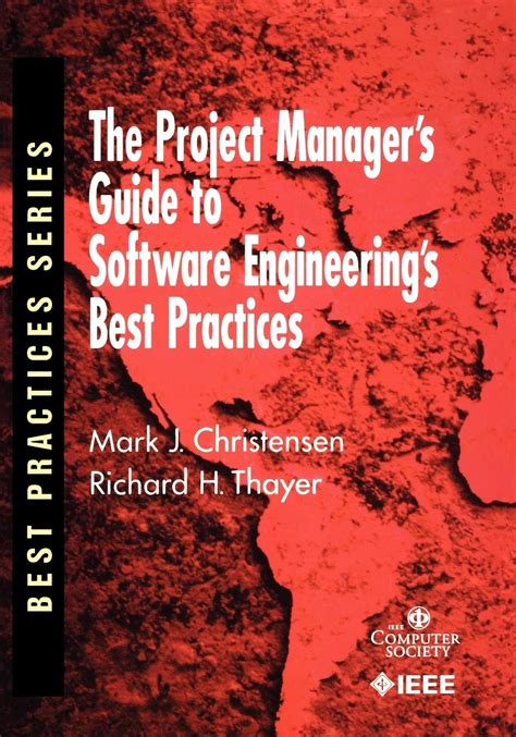 Best Software Engineering Books 2023s Top Reads
