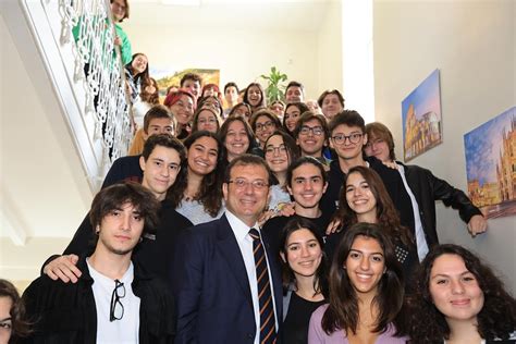 deniz on Twitter Şimdi ne düşünürsünüz bilemem de bu saatten sonra