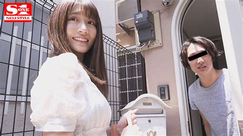 Restart！ 第4章 河北彩花の素っぴんsexドキュメント エロ動画・アダルトビデオ Fanza動画