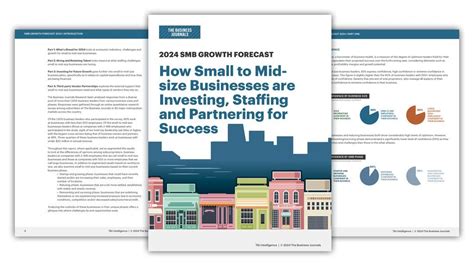 Anthony Mancuso On Linkedin Dataanalytics Marketingstrategy Customerengagement Automation