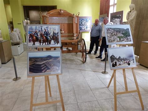 Европейска нощ на учените в Силистра привлече стотици посетители