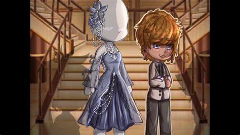 Dont Copy My Flow Oc Lorish Youtube