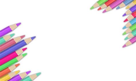 School Border Vector Art Icons And Graphics For Free Download