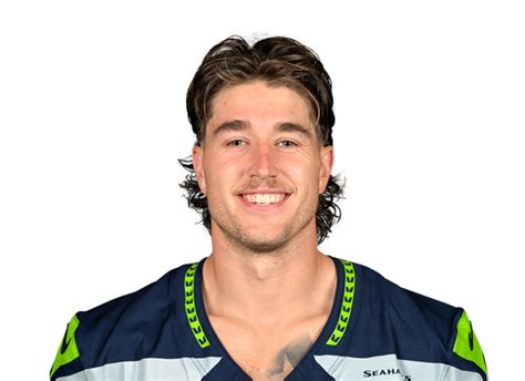 Jake Bobo Biography Espn