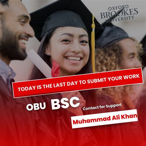 muhammad ali khan on linkedin futurebrighteners career networking