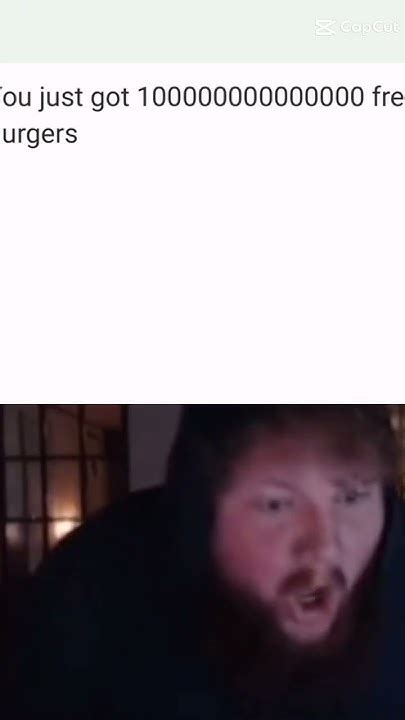 Memes Funny Youtube