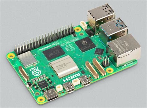 Lilbits Raspberry Pis Impending Ipo Muditas Next Phones And Bullitt… Stephanus Roux Phd